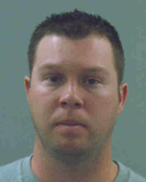 EDWARDS, TYLER KENNETH | News, Sports, Jobs - Standard-Examiner